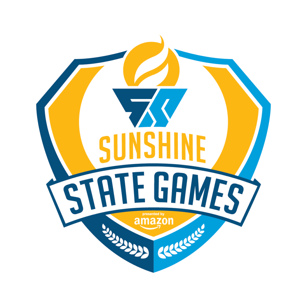 Sunshine Summer Kick-Off - Sunshineeventsgroup